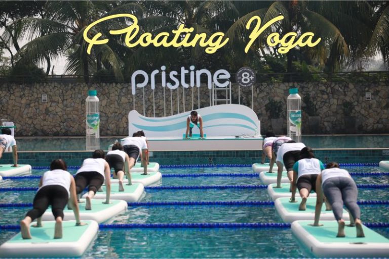 floating-yoga - EVRINASP